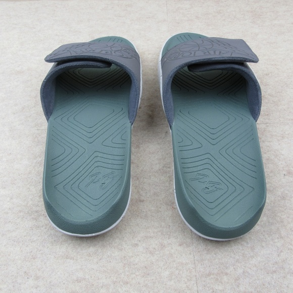 Jordan | Shoes | Jordan Hydro 7 Slides Sandals Mens Multi Sizes | Poshmark